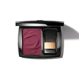 LANCOME Blush Subtil Powder Blush 1000 Berry Bisouâ 